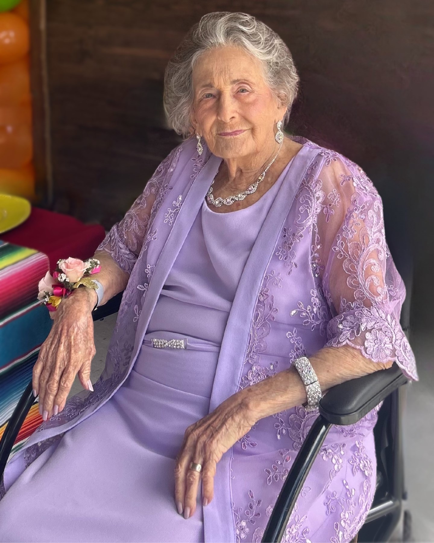 Melida Rodriguez Obituary - Houston, TX