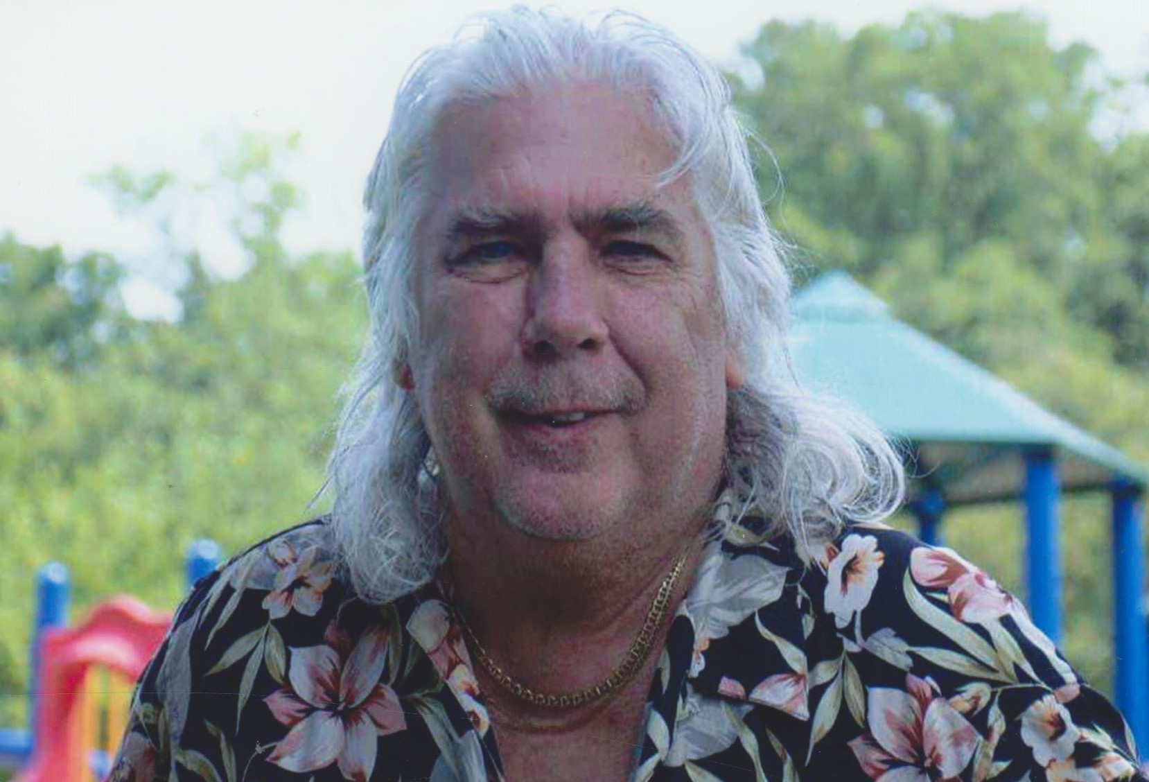 Robert Petroff Obituary - Livonia, MI