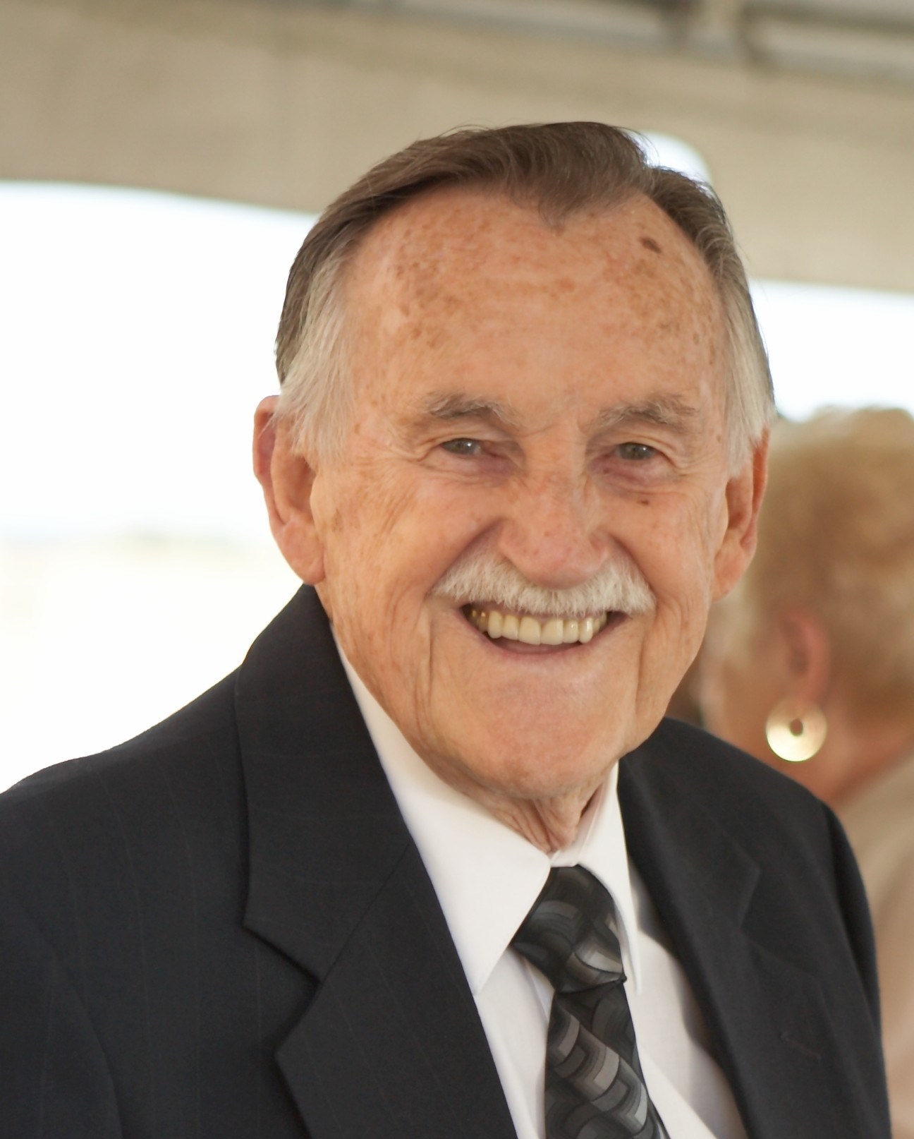 George Charles Moore Obituary - Beaumont, CA George Charles Moore Obituary - Beaumont, CA