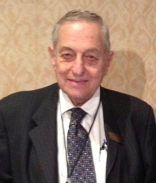 Howard Hoffman Obituary - Corona Del Mar, CA