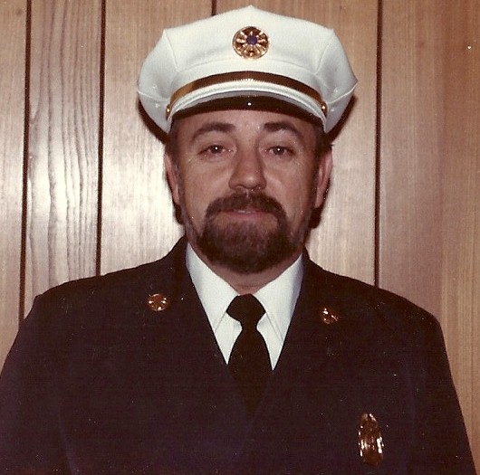 Gary Hughes Obituary - Westwood, NJ