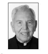 John Hartzer Obituary - Phoenix, AZ