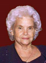 Virginia Lee Renfro-Siterlet Obituary - Springfield, IL