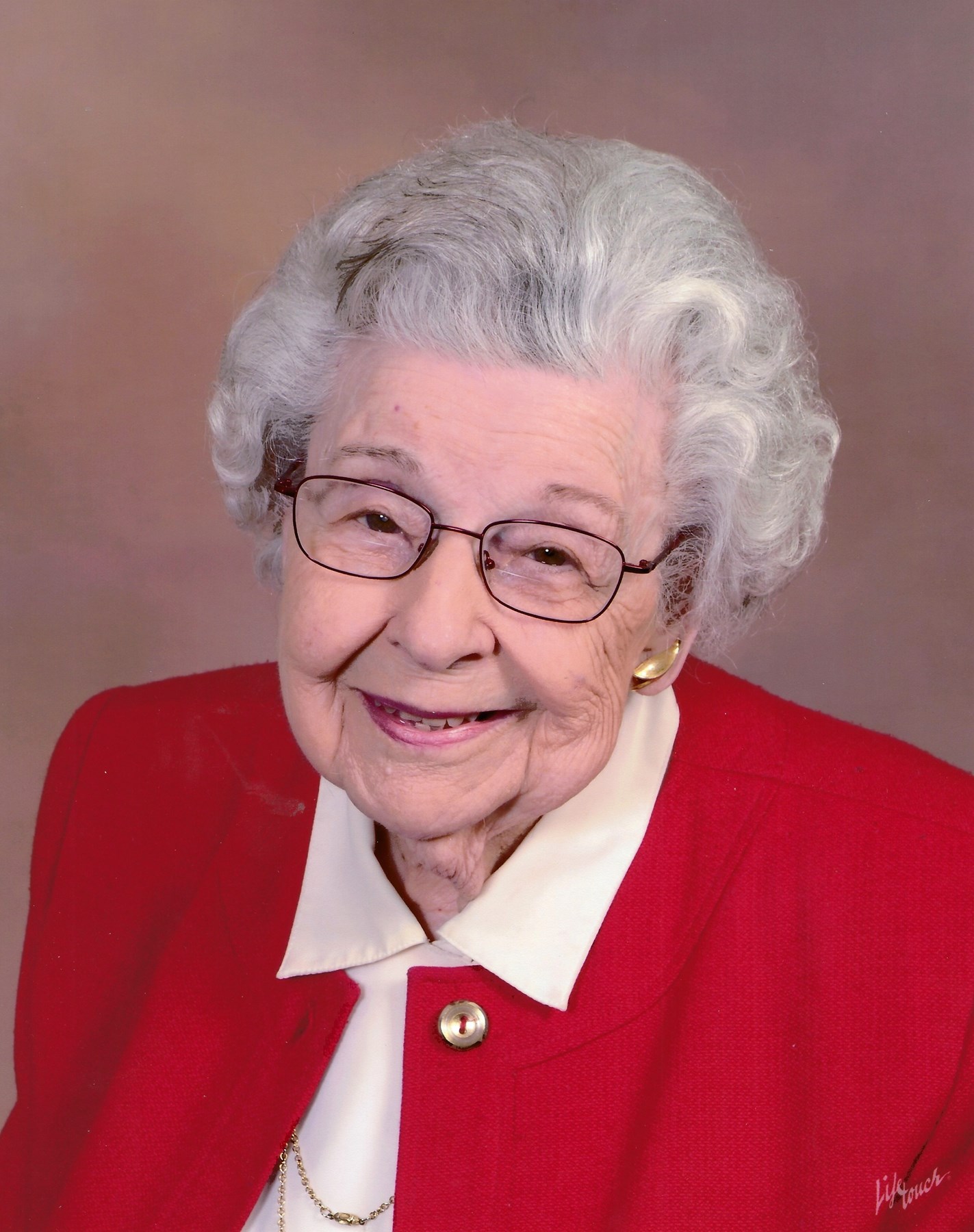 Eva Traylor Obituary - Tucker, GA