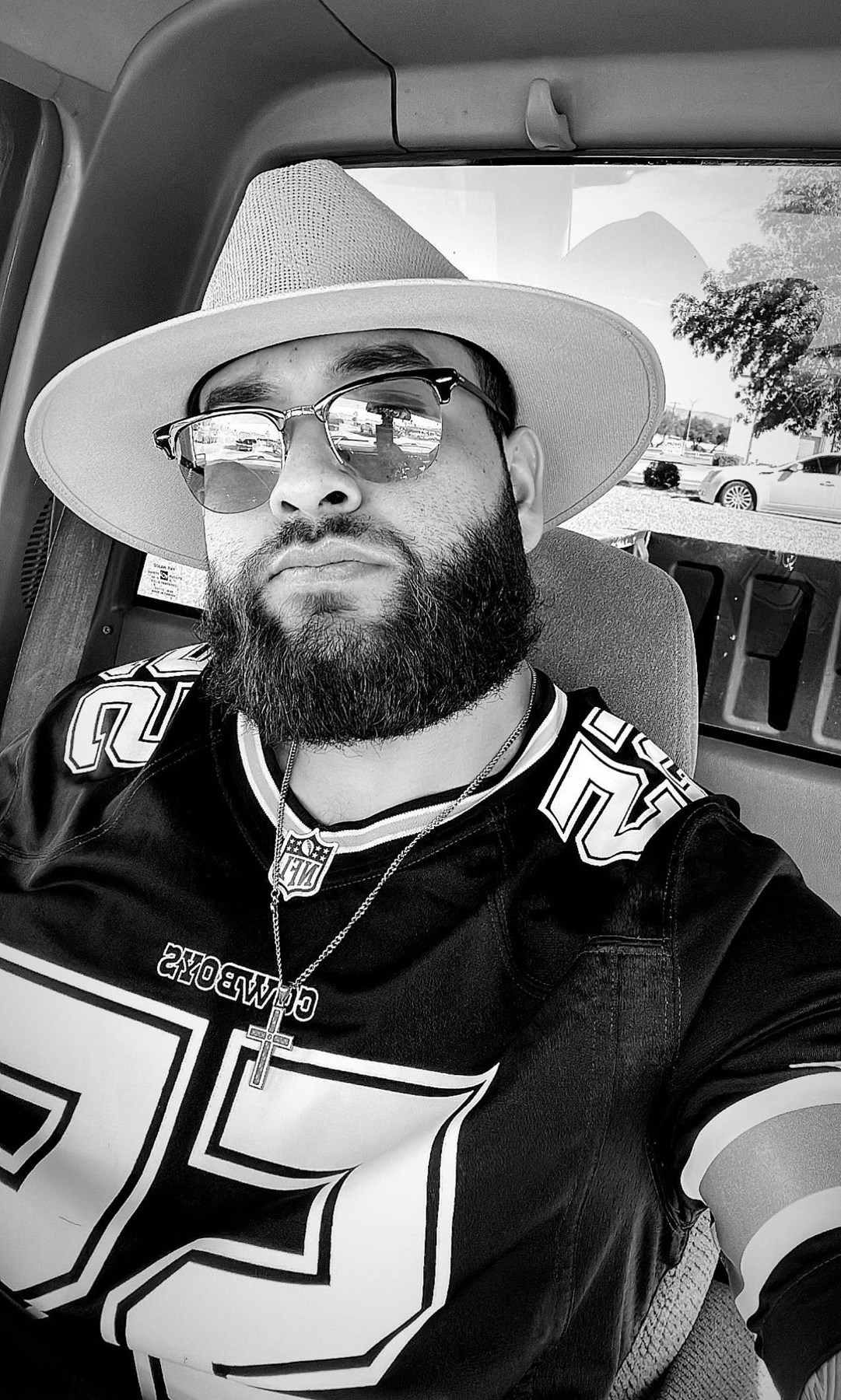 Christopher Mata Obituary - El Paso, TX