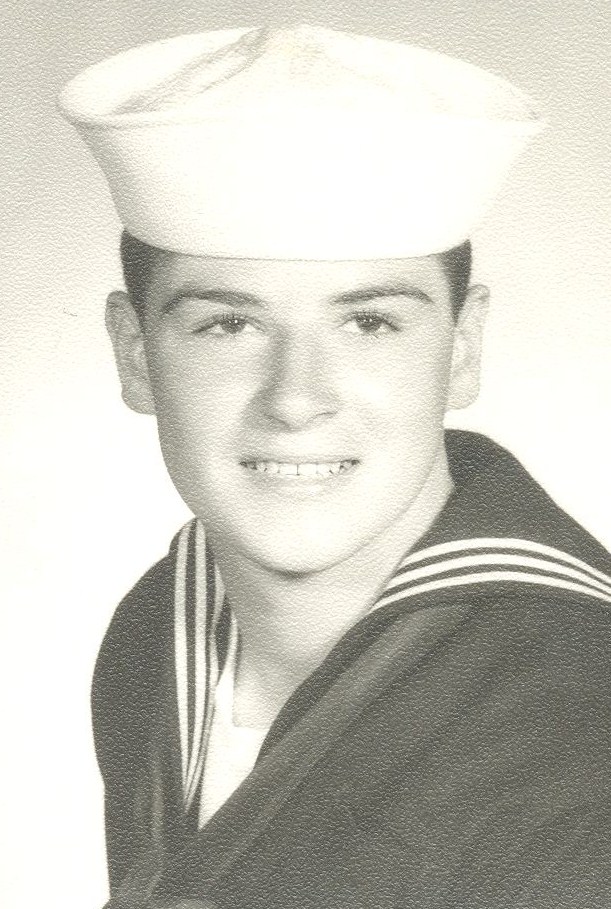 Joseph Gates's Instagram, Twitter & Facebook on IDCrawl