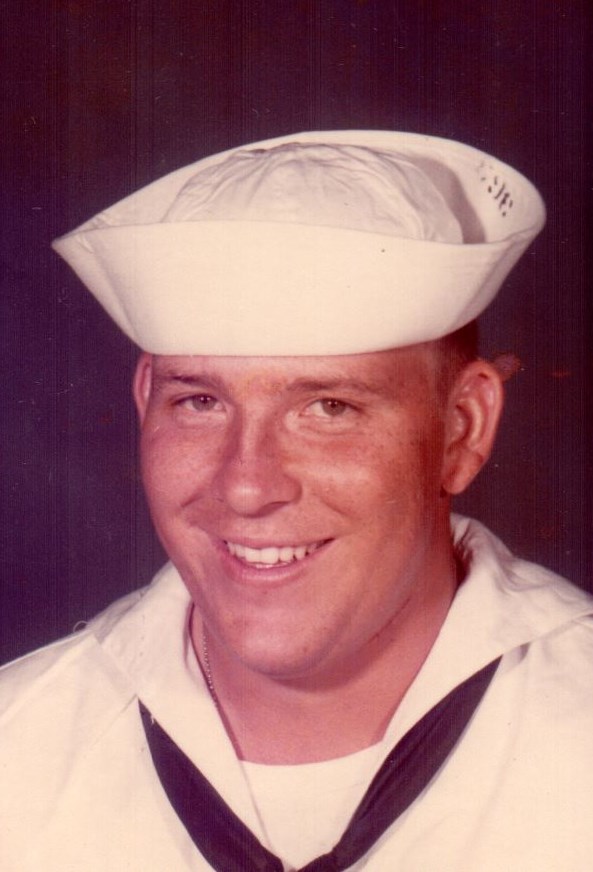 Ronald Colby's Instagram, Twitter & Facebook on IDCrawl