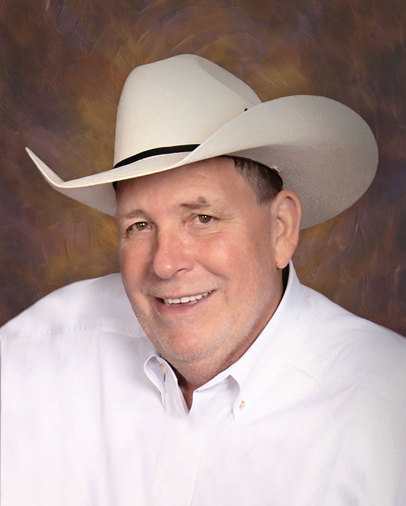 Ronald Colby's Instagram, Twitter & Facebook on IDCrawl