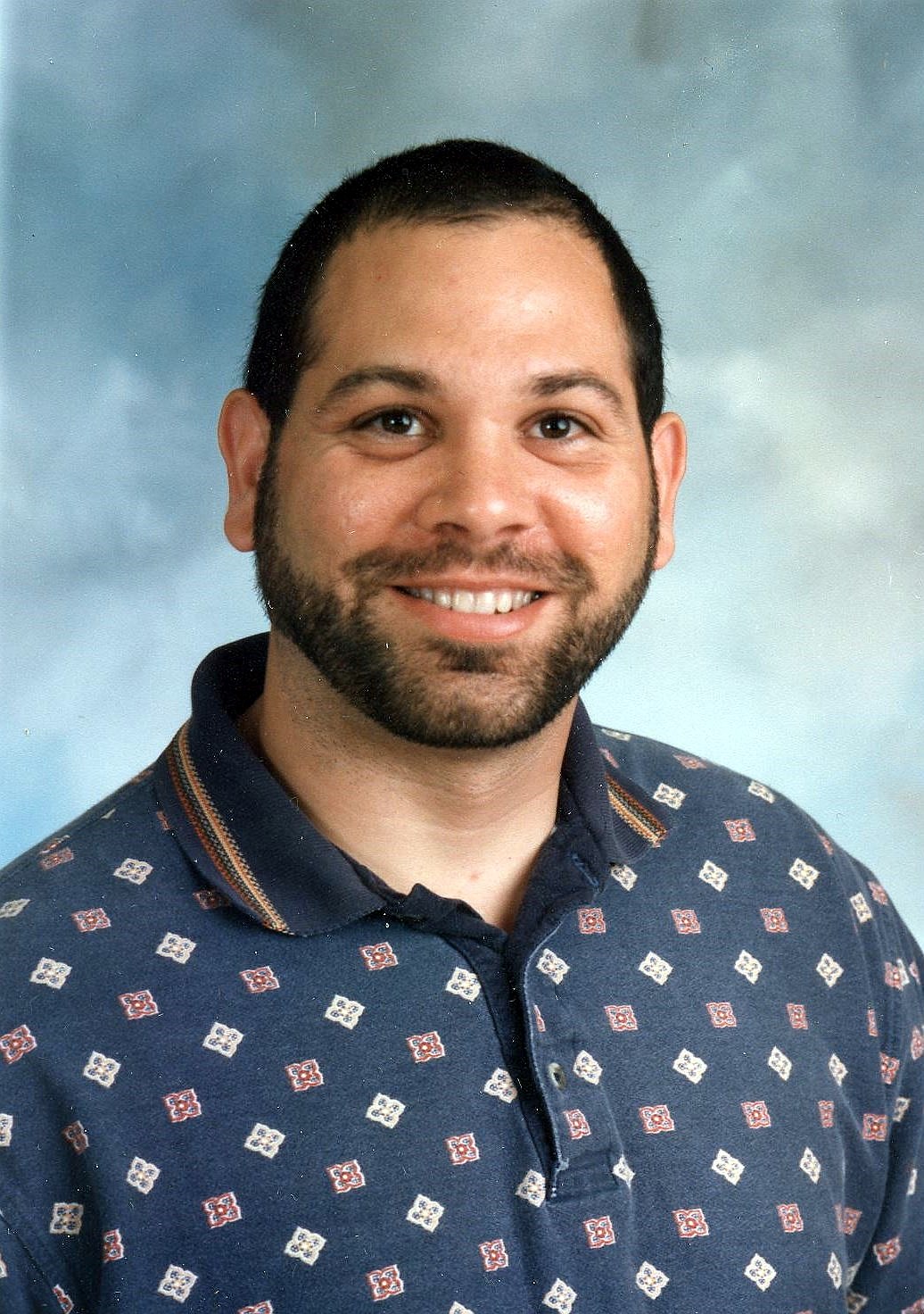 Michael Mastrolonardo Obituary - Des Plaines, IL