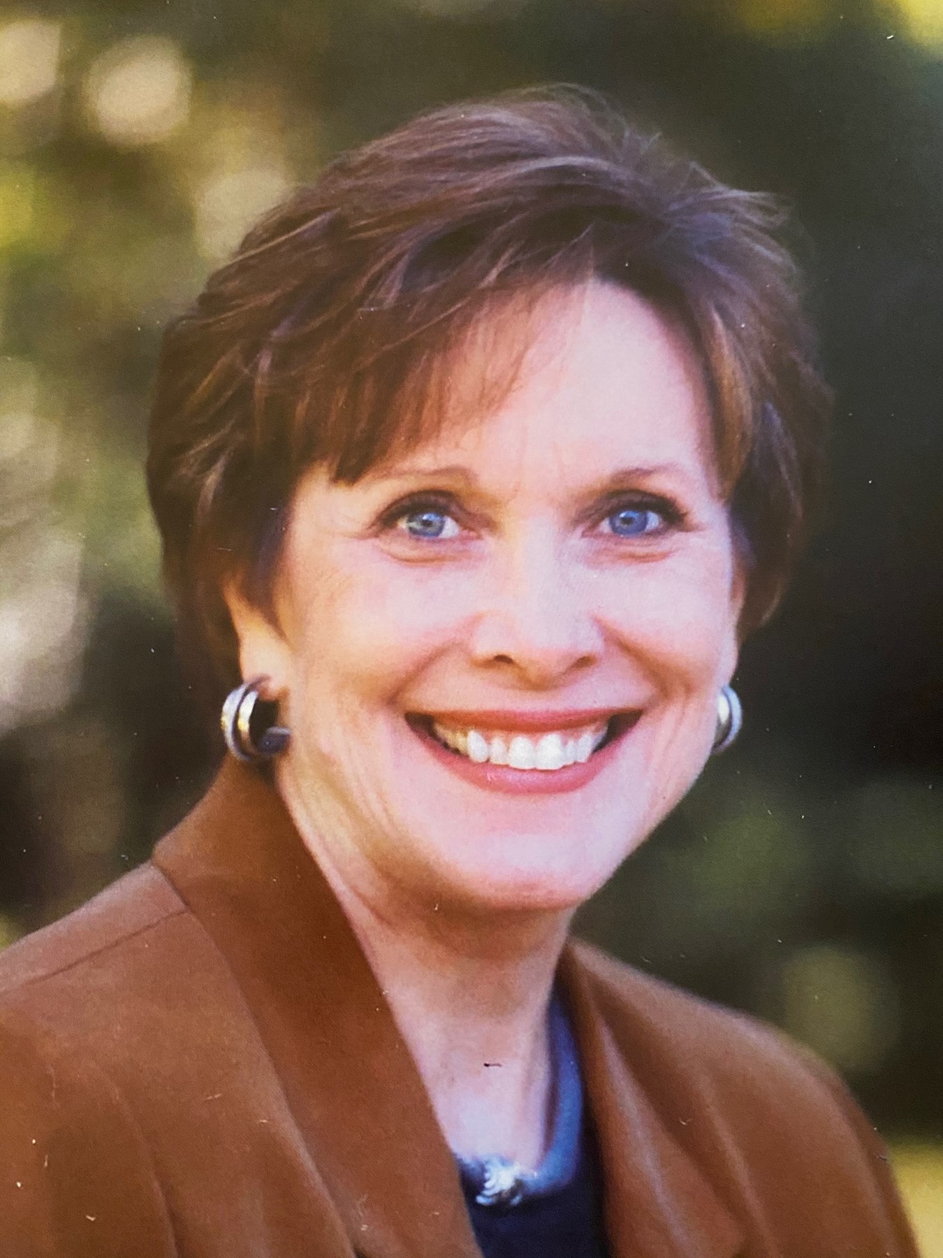 Virginia Lewis Obituary - Houston, TX