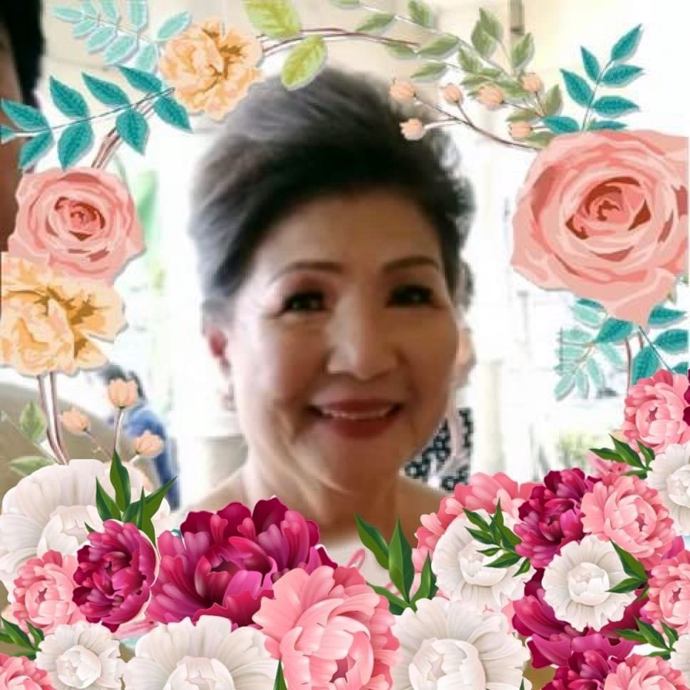 Gloria Tayag Obituary - San Diego, CA