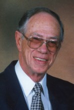 Robert Fruchtl Obituary - Springfield, IL