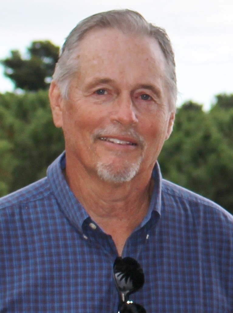 Larry Rushing Obituary - Burnet, TX