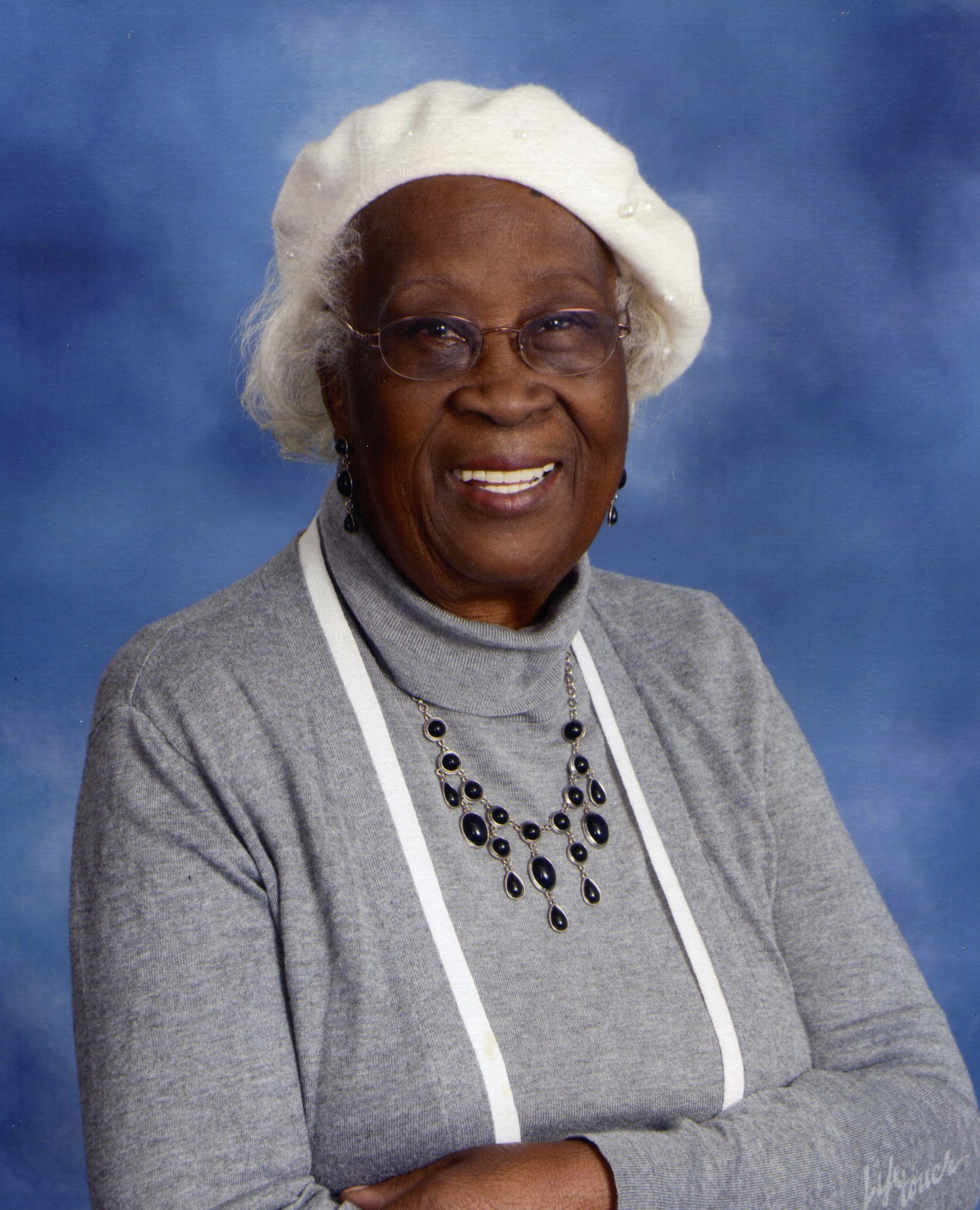 Katie Beulah (Avery) Ervin Obituary - Morganton, NC