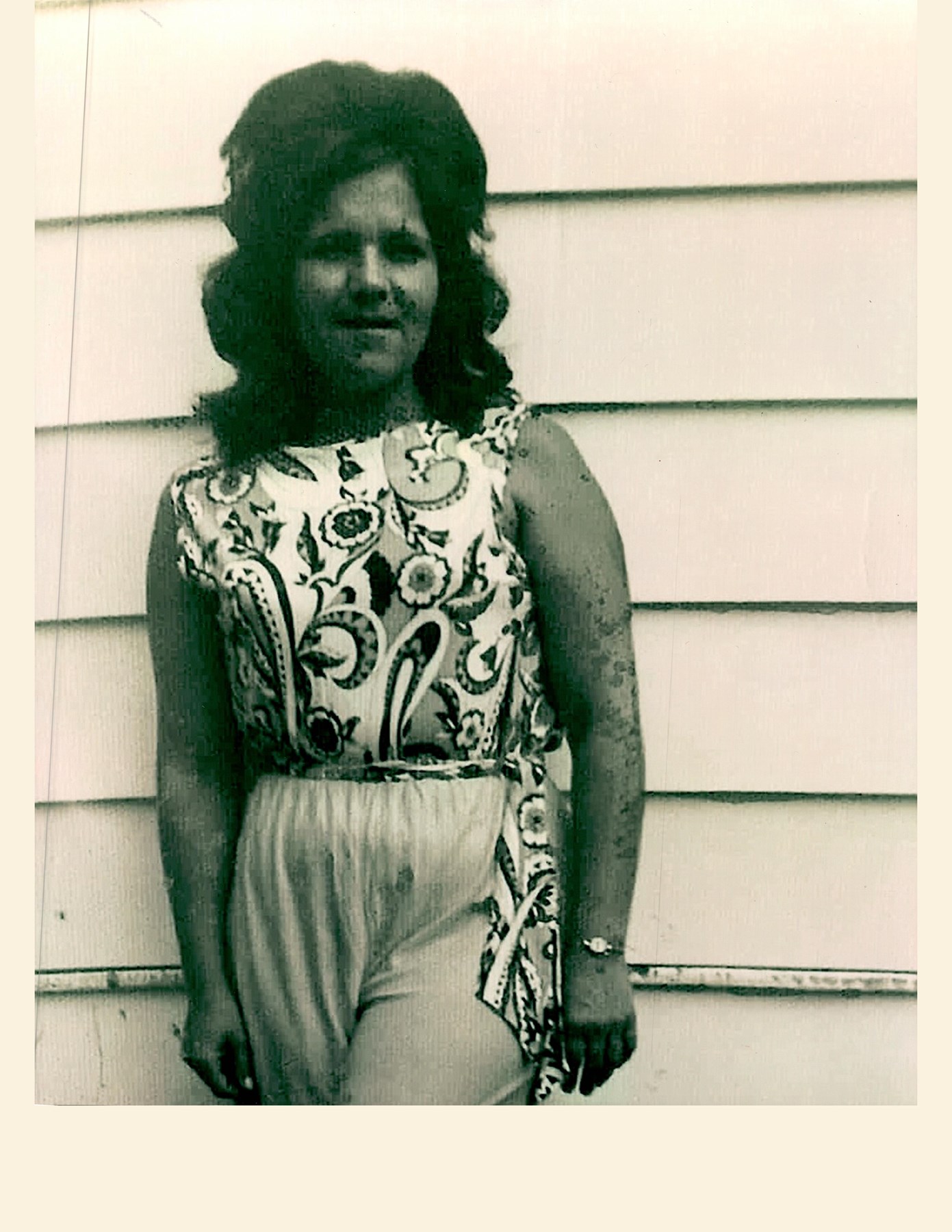 Helen Collins Obituary - New Tazewell, TN