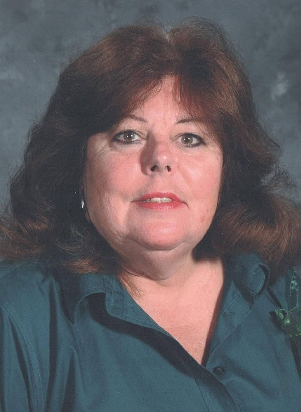 Deborah Davis Obituary - Chesterland, OH