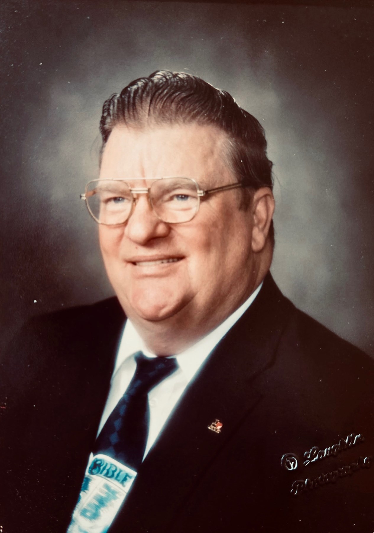 William Bevens Obituary - Morristown, TN