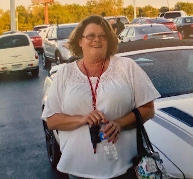 Linda Ellis Obituary - Kansas City, MO