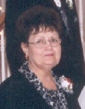 Sue Harris Obituary - Springfield, IL