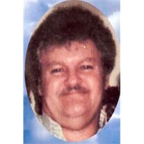 Robert Coulombe Obituary - Lewiston, ME