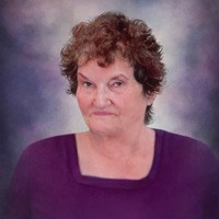 Erma Mccurdy Obituary - Elgin, TX