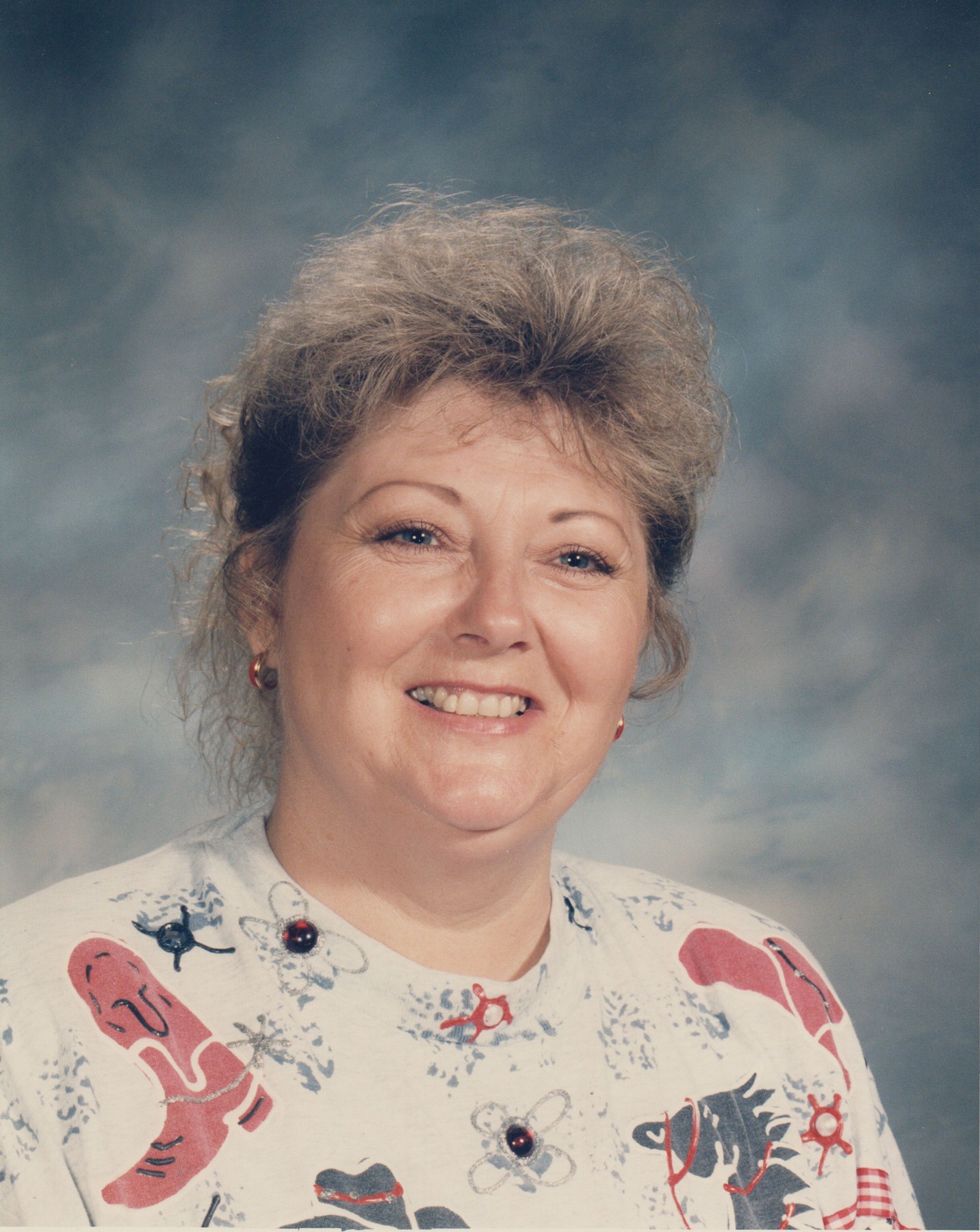 Debra Keeney Obituary - Clovis, CA