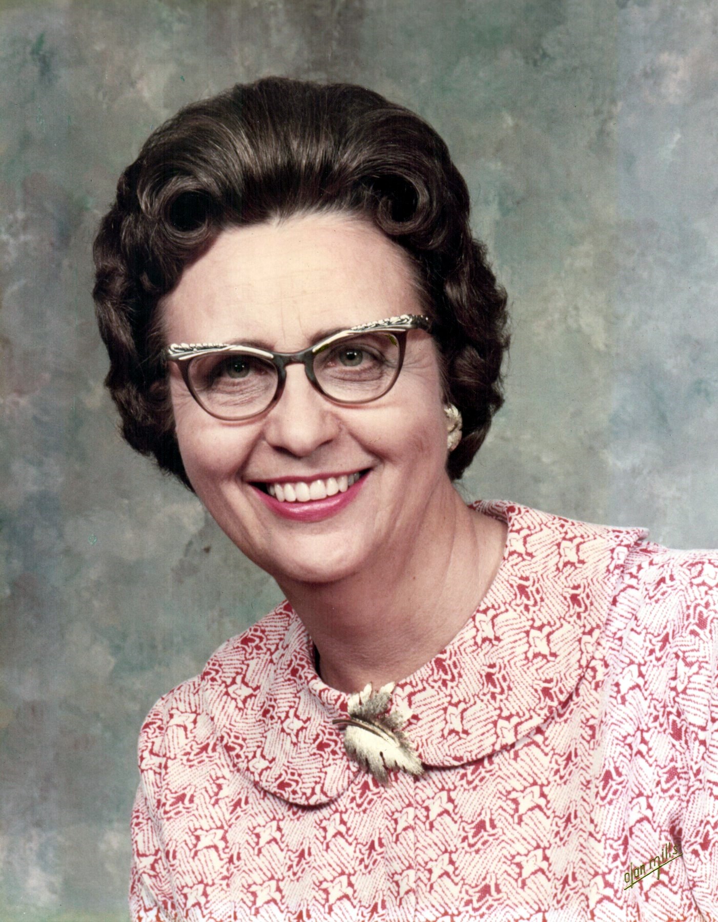 Robert Helvey's Instagram, Twitter & Facebook on IDCrawl