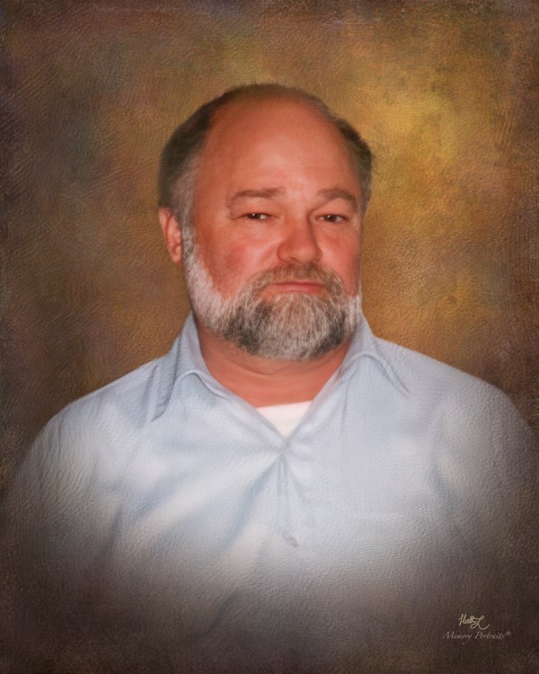 Marvin Reeves Obituary - Louisville, KY