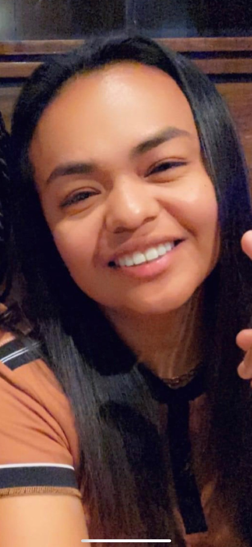 Jessica Vasquez Obituary - Charlotte, NC