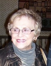 Patricia Miller Obituary - Arlington Heights, IL