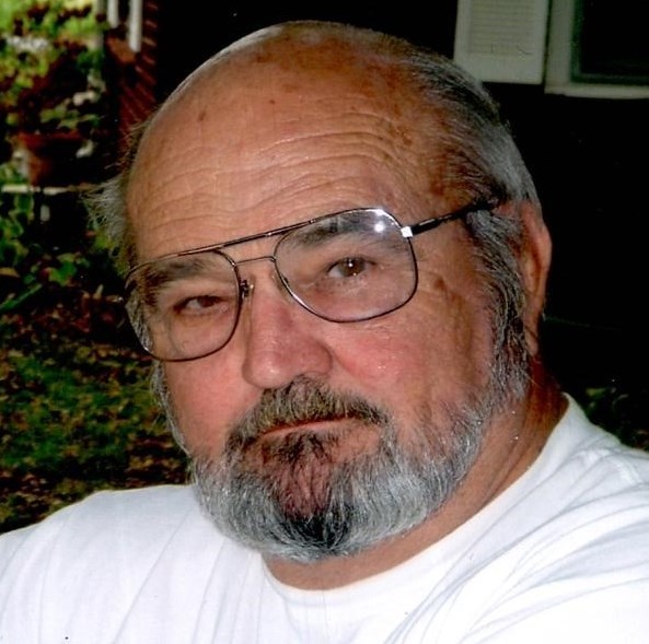 Grady Jones Obituary - Memphis, TN