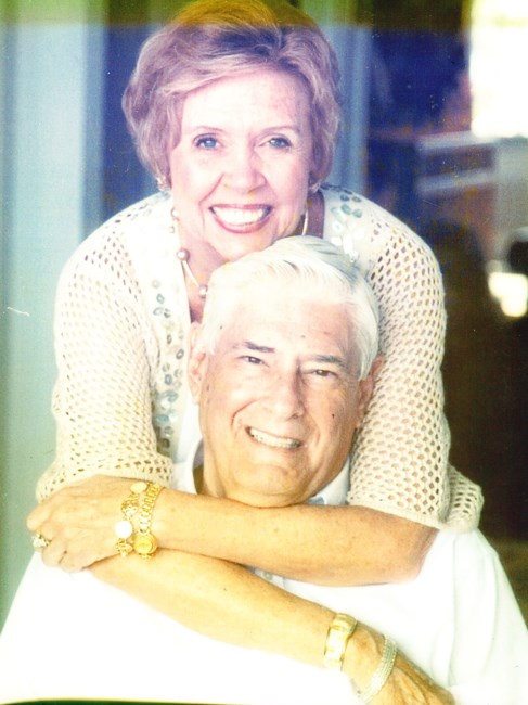 Judith Little Obituary - Raleigh, NC