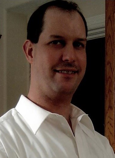 Brian Just Obituary - Fort Wayne, IN
