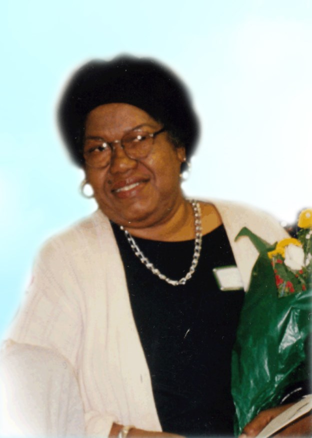 Dorothy Stubbs Obituary - Indianapolis, IN