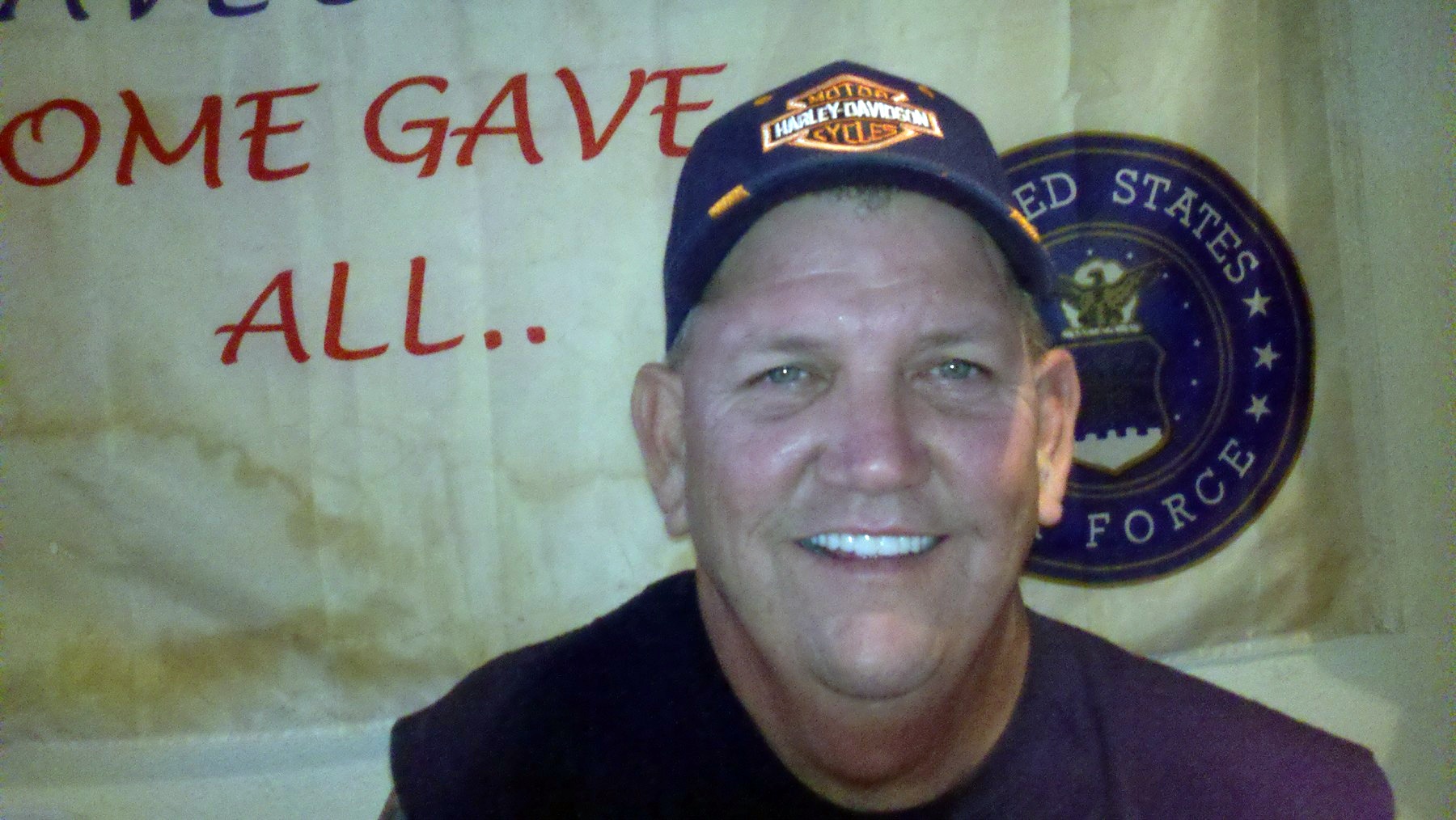 Kevin Bratcher Obituary - Webster, TX