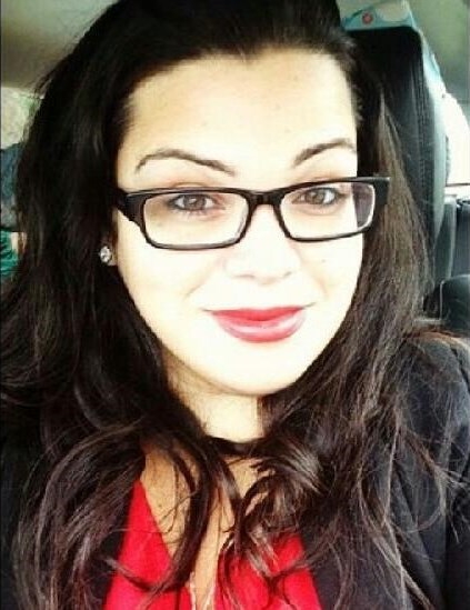 Amanda L. Alvear Obituary - Tampa, FL