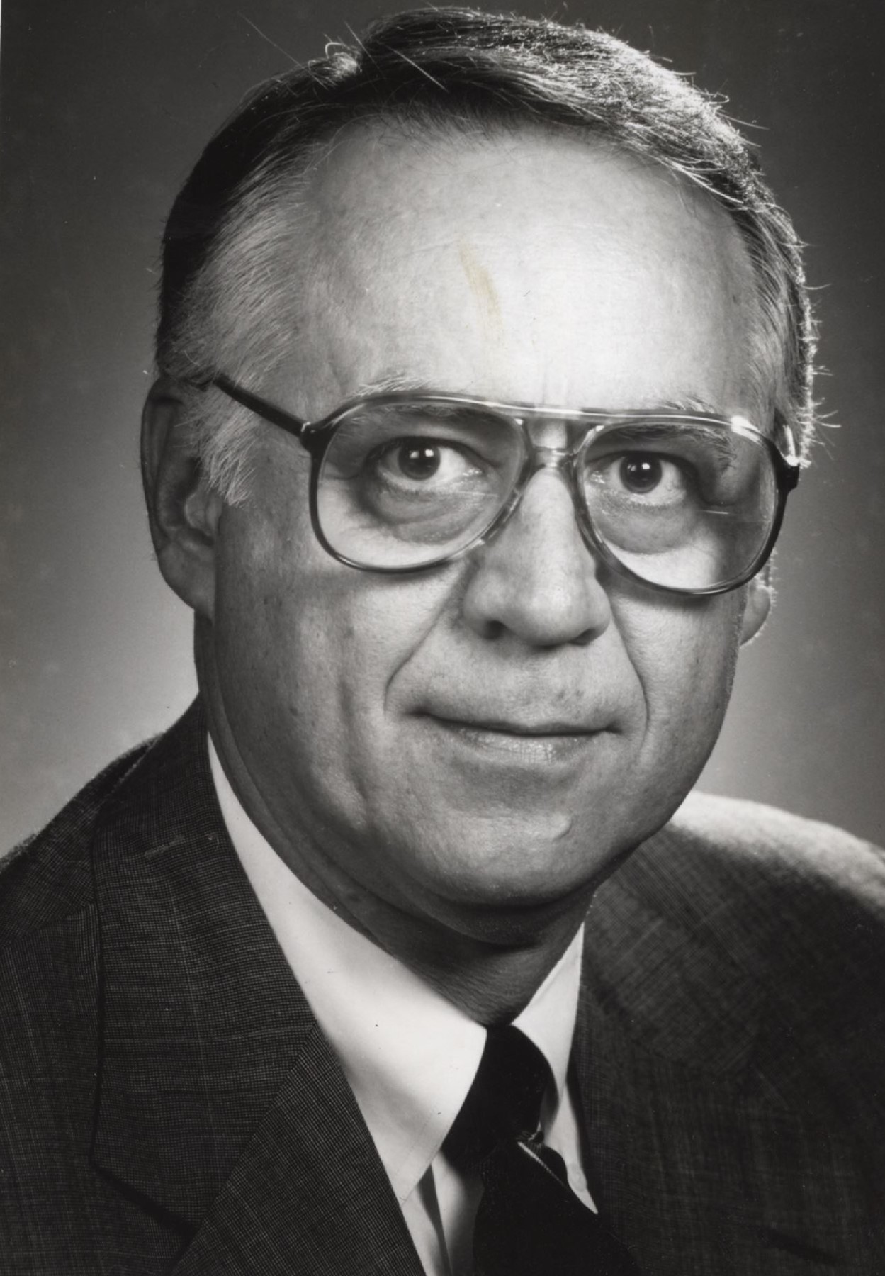 Vincent Miranda Obituary - Baton Rouge, LA