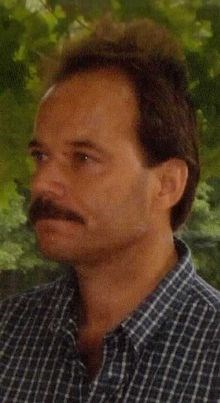 Steven Gregory Obituary - Centerbrook, CT