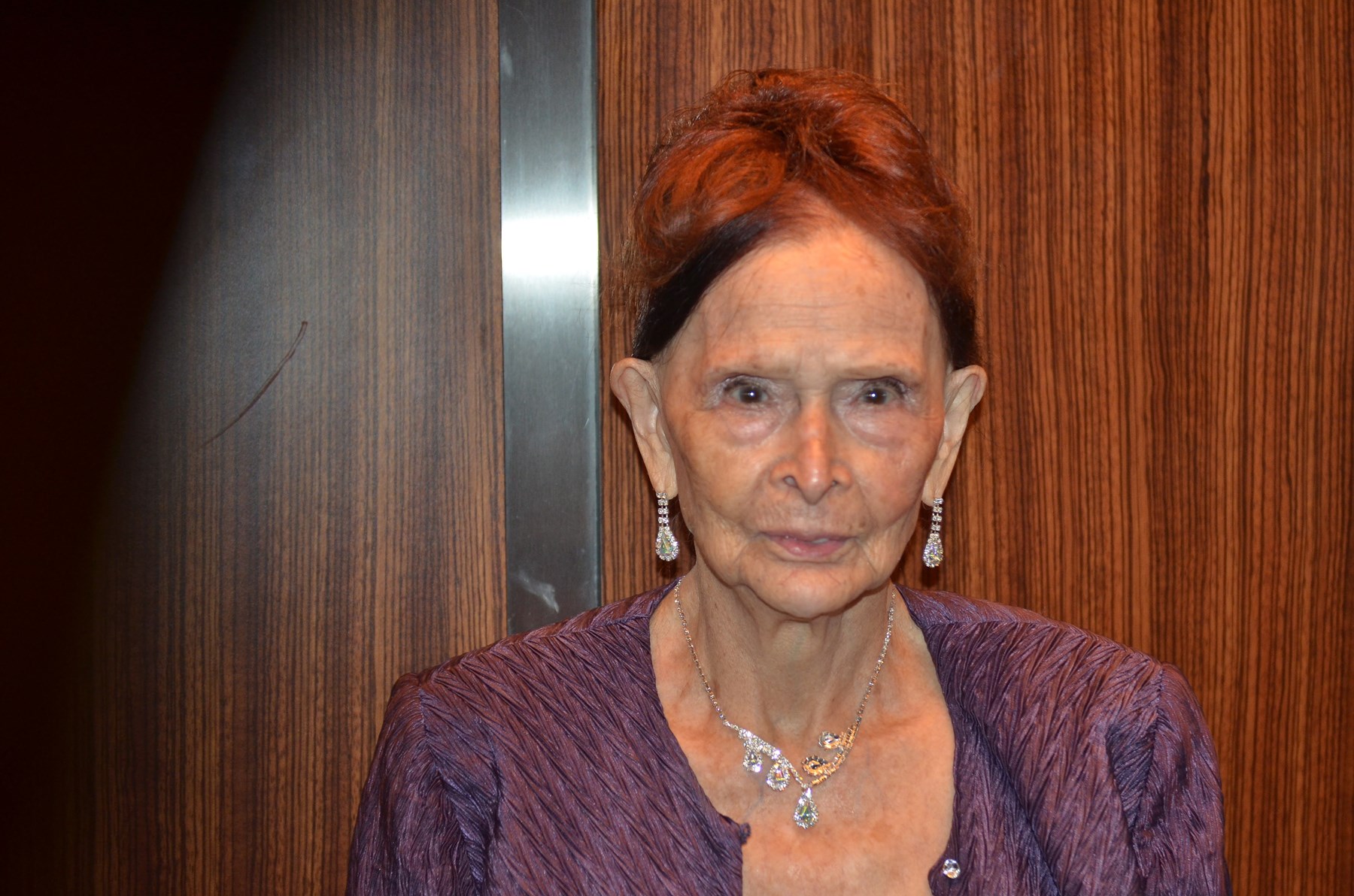 Sergia Alvarado Bonilla Obituary - Jacksonville, FL