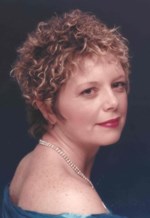 Marco Island, FL Obituaries Online | Find Marco Island Obituaries