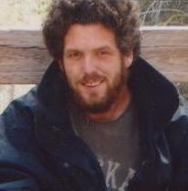 William David DeFehr Obituary - Fresno, CA