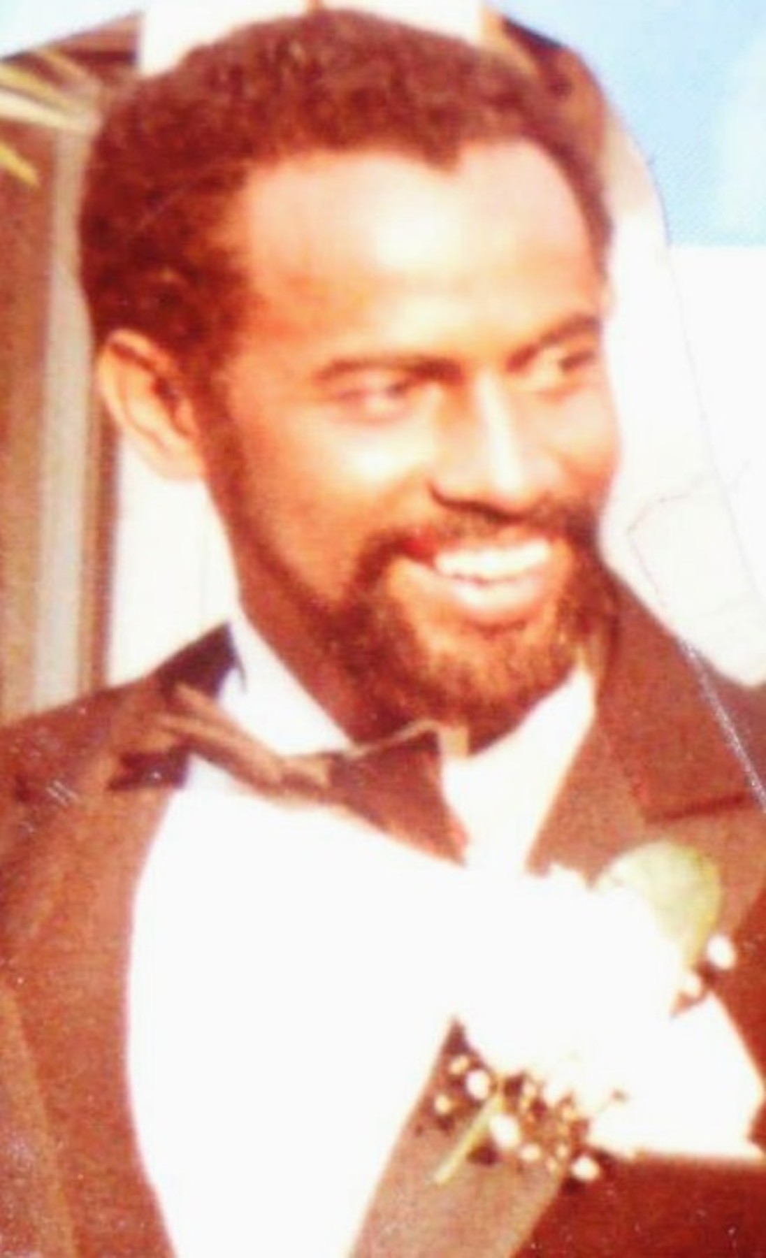 Ronald Stepherson Obituary - West Palm Beach, FL