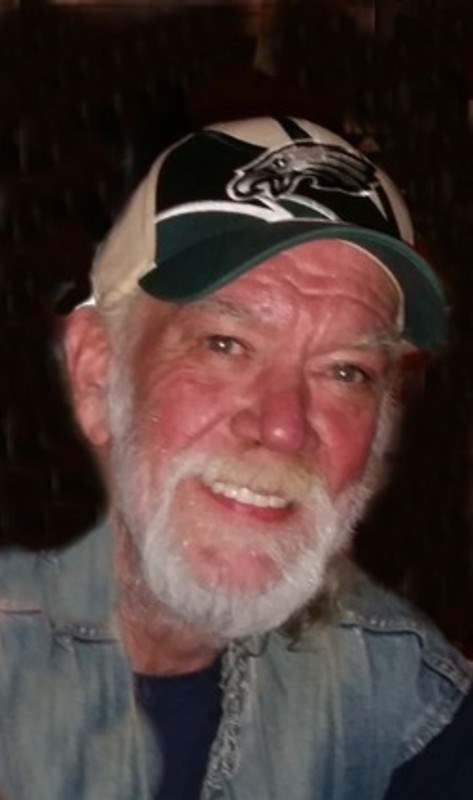 Edward J. McGovern, Jr. Obituary - Levittown, PA