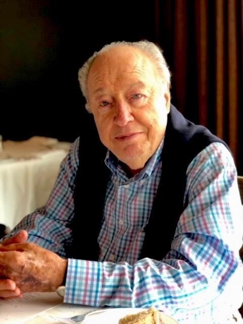 Herman Proler Obituary - Houston, TX