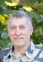 Obituaries Search for Kurt Holbrook