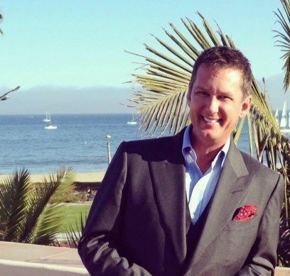 Richard Krawczyk Obituary - Culver City, CA