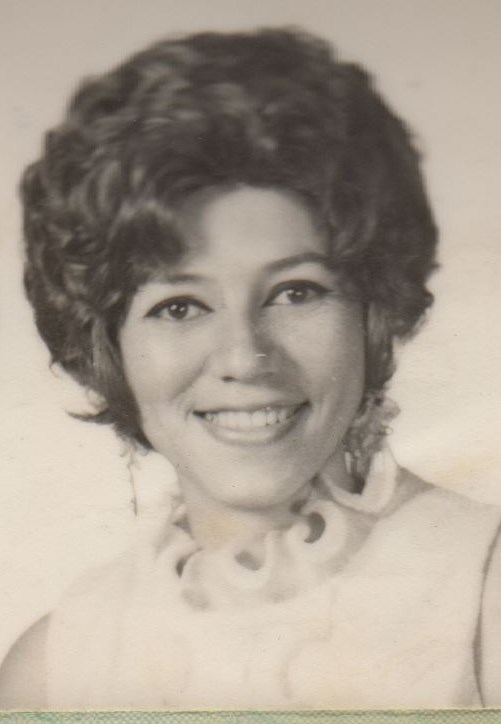 Myrian D. Fernandez Obituary - Tampa, FL Myrian D. Fernandez Obituary - Tampa, FL