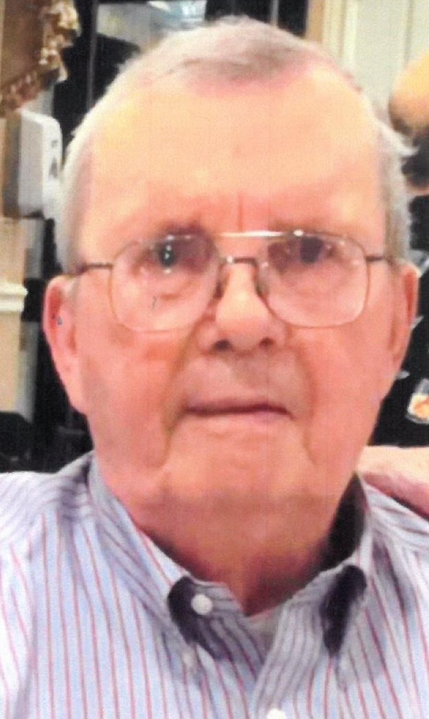 Allen Wiant Obituary - Austin, TX