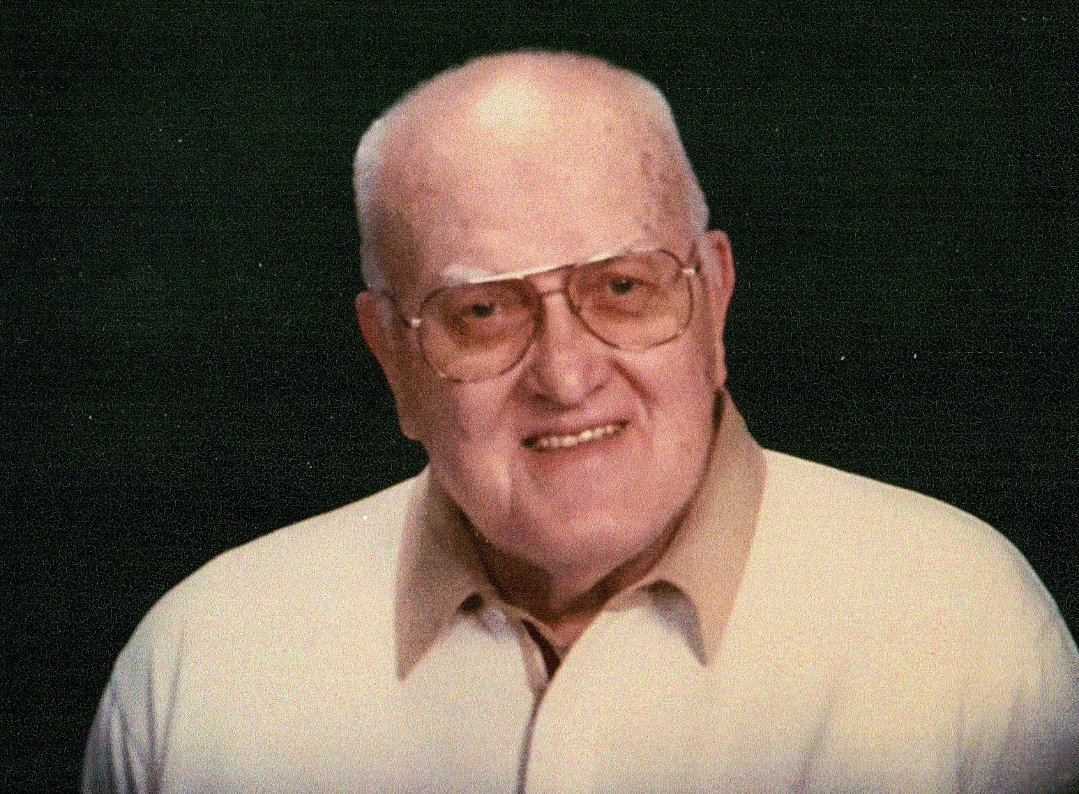Raymond Engum Obituary - Renton, WA