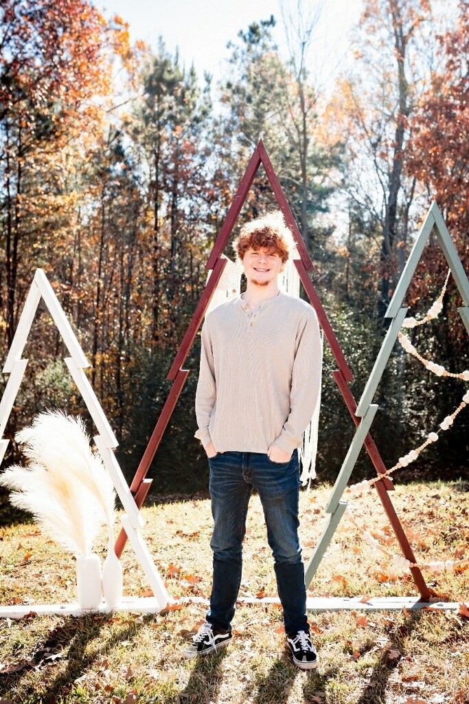 Braxton Owens Obituary - Texarkana, TX